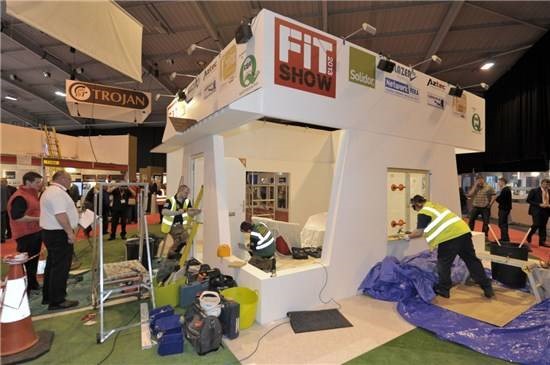 MasterFitter Windows Reviews